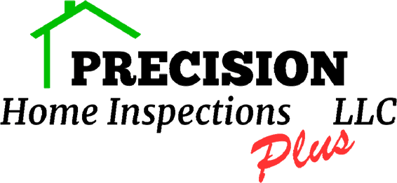 Home Inspector in SW Virginia & NE Tennessee | Precision Home ...